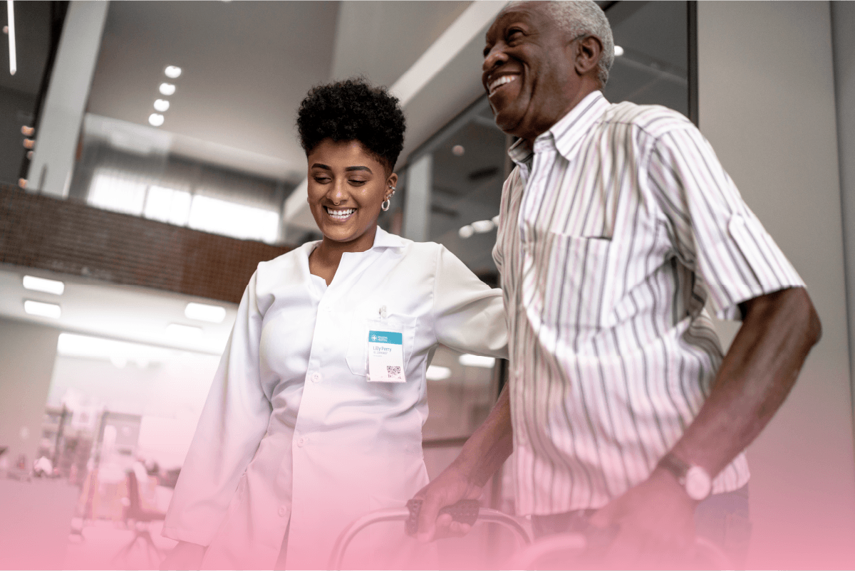 Strengths-Based Case Management Model | CaseWorthy