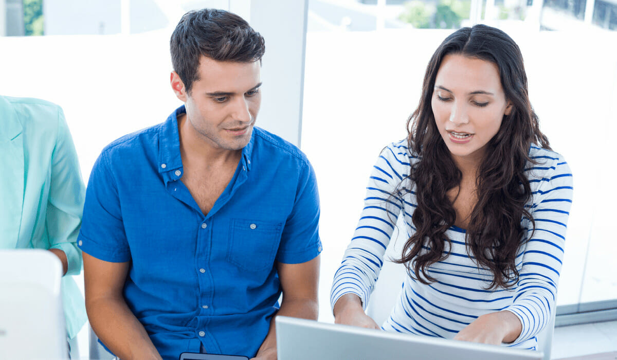 Intensive Case Management | CaseWorthy