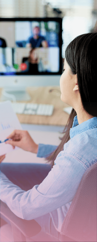 What Is Virtual Case Management | CaseWorthy