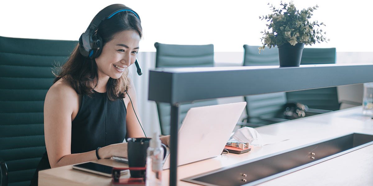 Case Management Software Buyer's Guide | CaseWorthy