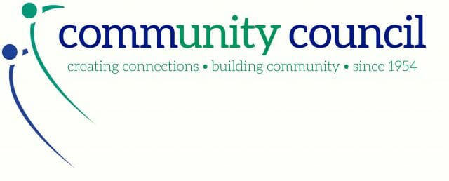 Case Study - Community Council of St. Charles County | CaseWorthy