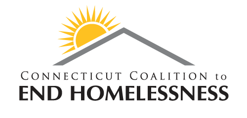 Case Study - Connecticut Coalition to End Homelessness (CCEH) | CaseWorthy