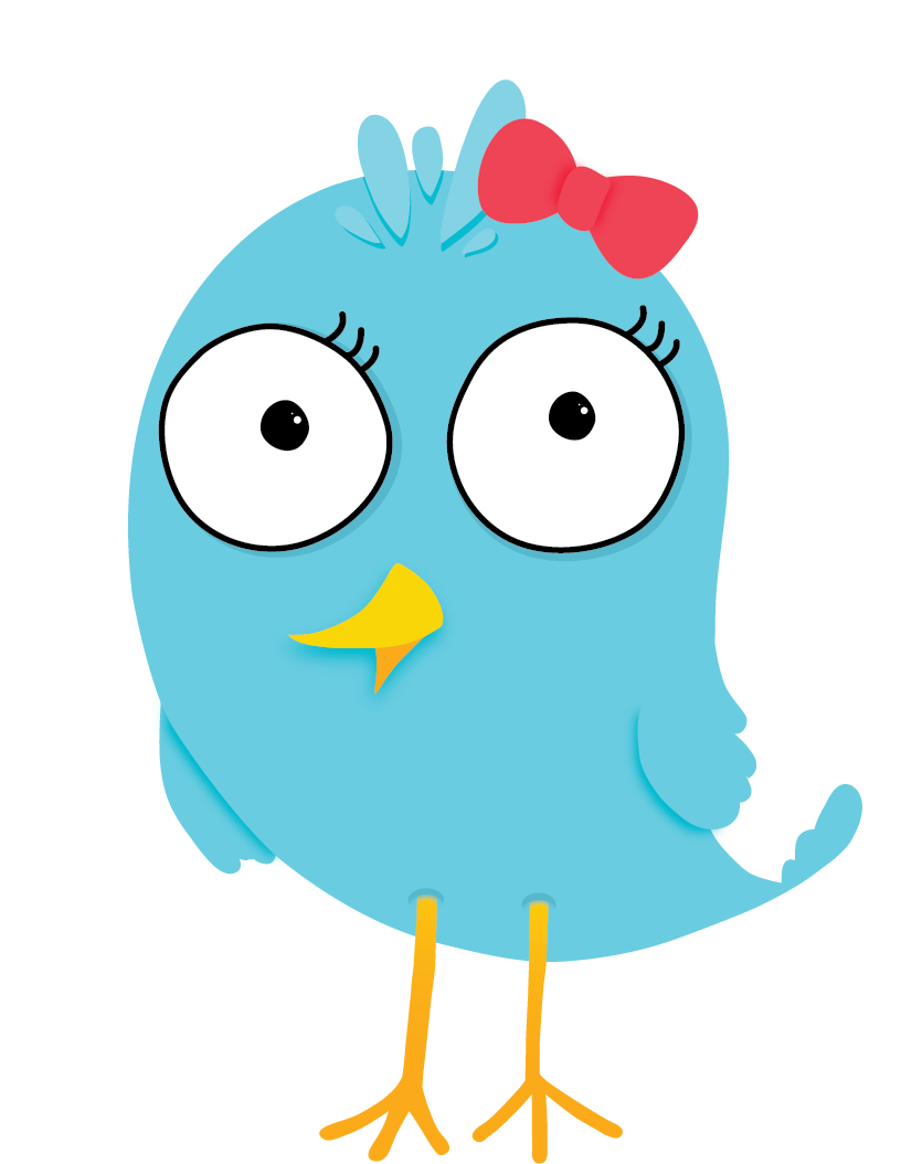 Legal & Trademark Notices | CaseWorthy