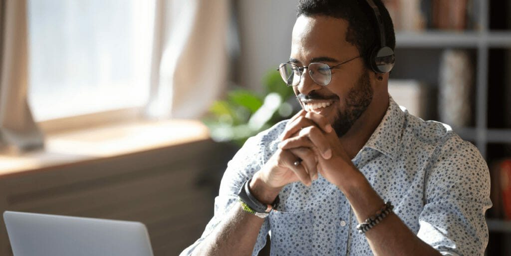 Best Practices for Virtual Case Management for 2022 | CaseWorthy