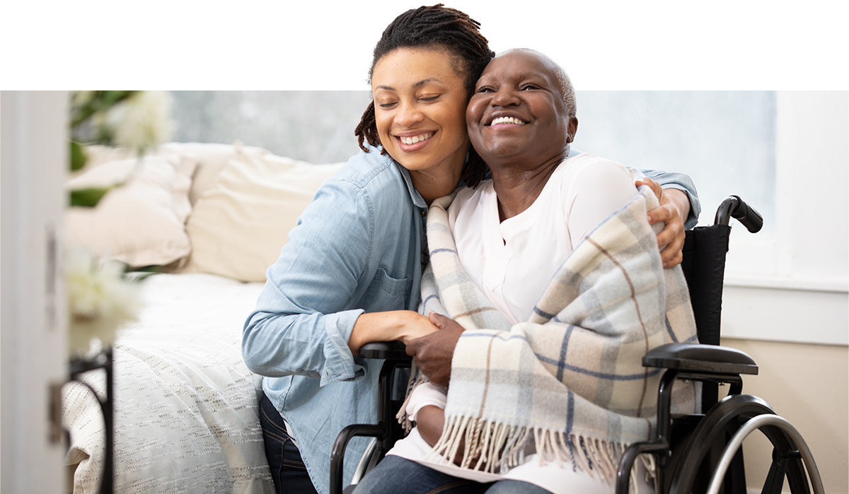 Assertive Community Treatment - CaseWorthy