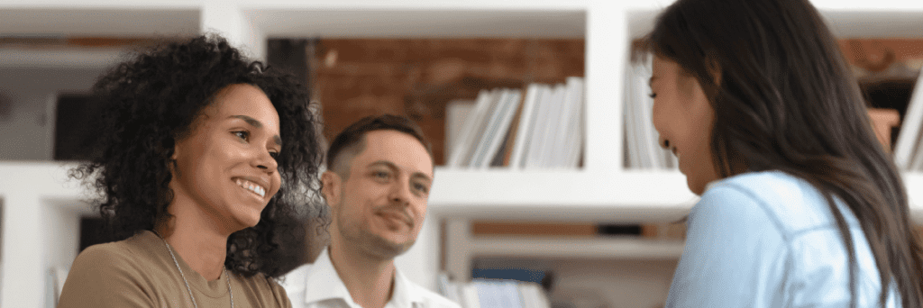 Intensive Comprehensive Care Case Management Models | CaseWorthy