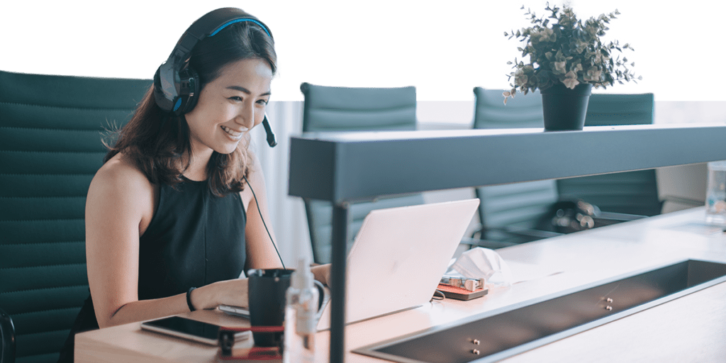 Case Management Software Buyer's Guide | CaseWorthy