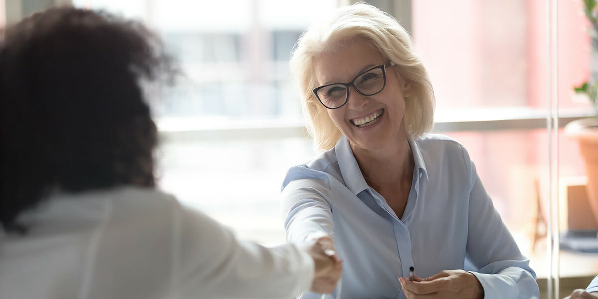 2021 Best Practices in Case Management Survey Results | CaseWorthy