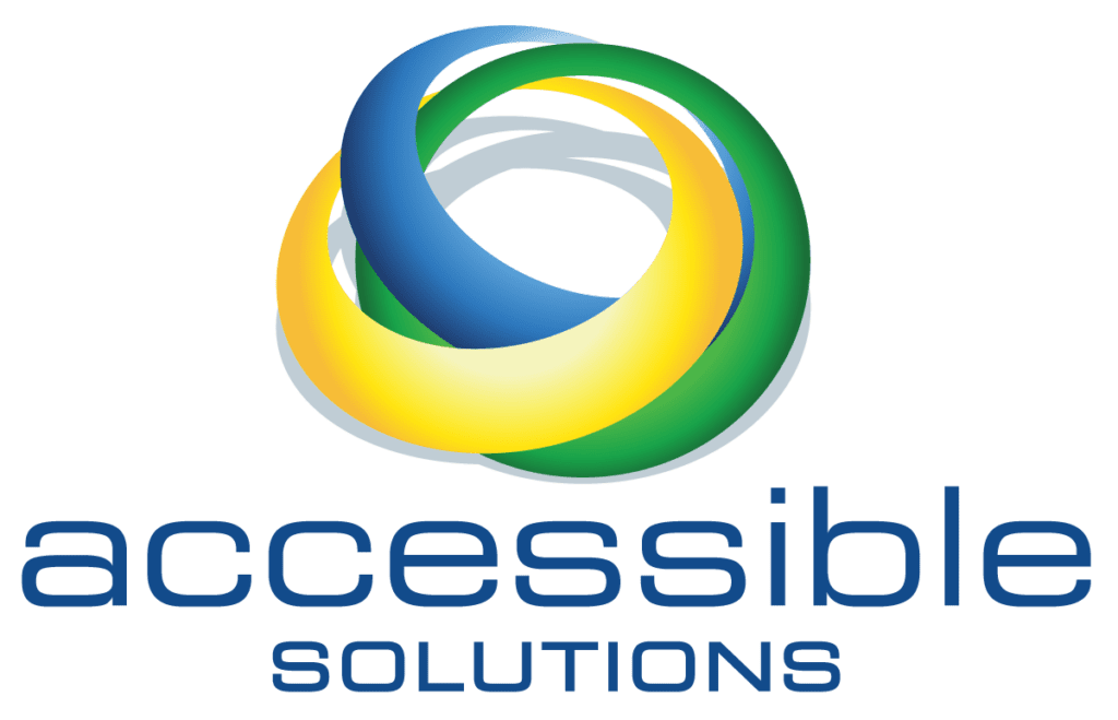 CaseWorthy Acquires Leading Aging Services Software Company Accessible Solutions - CaseWorthy