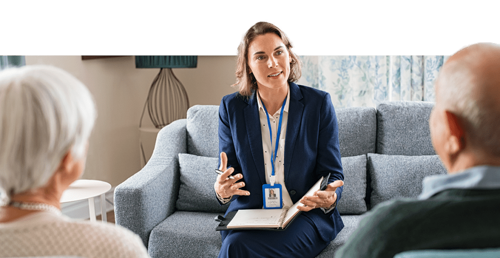 Why is Evidence-Based Practice Important in Social Work? | CaseWorthy