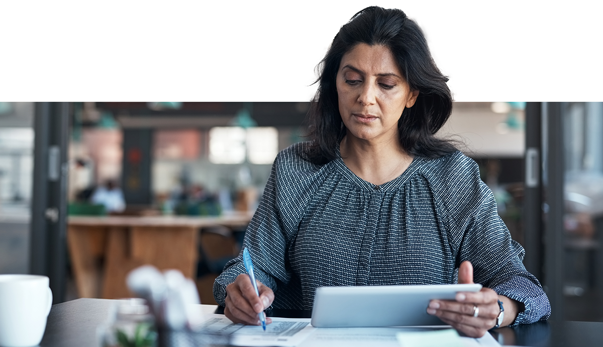 Social Work Case Note Templates And Best Practices CaseWorthy