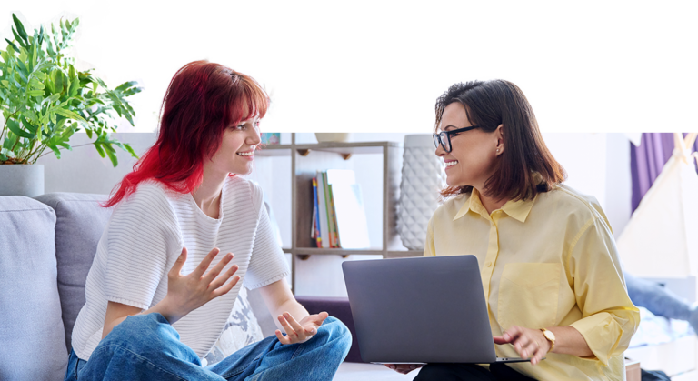 Are Wraparound Services Effective? Here’s the Data.