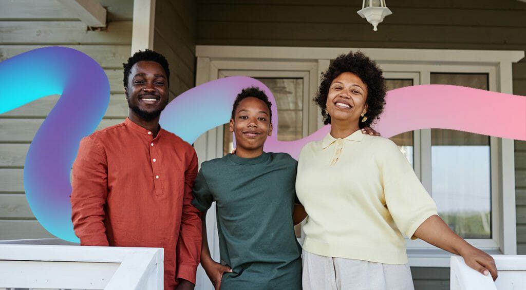 The Key Principles of Universal Housing | CaseWorthy