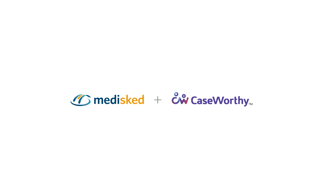 CaseWorthy Acquires Leading Health and Humans Services Software Company ...