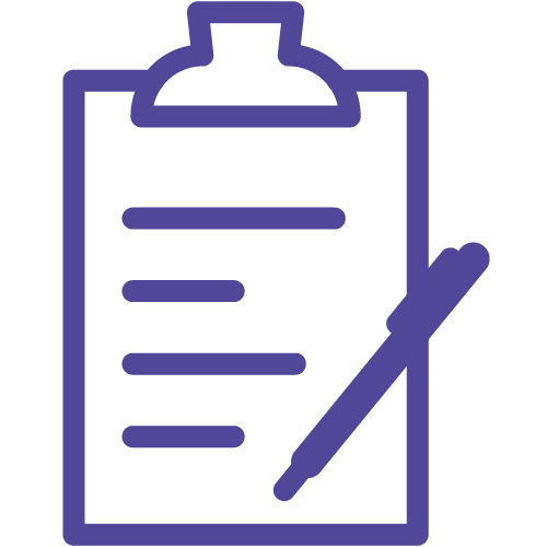 Top Features for a Nonprofit Case Management Tool | CaseWorthy