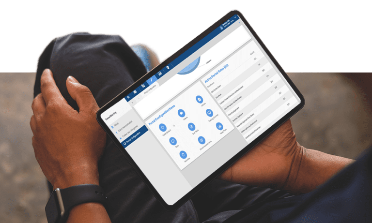 Top Features for a Nonprofit Case Management Tool | CaseWorthy