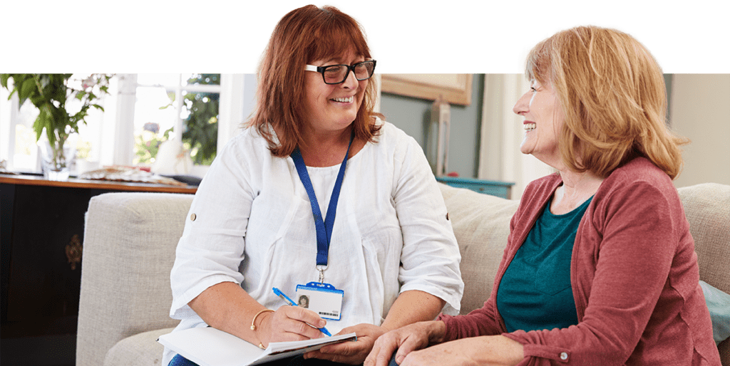 Clinical Case Management | CaseWorthy