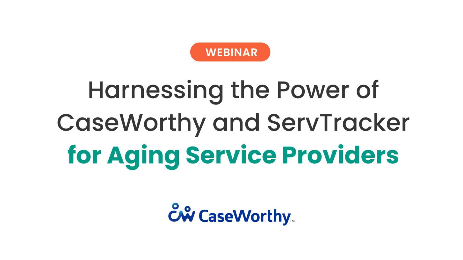 Resources | CaseWorthy