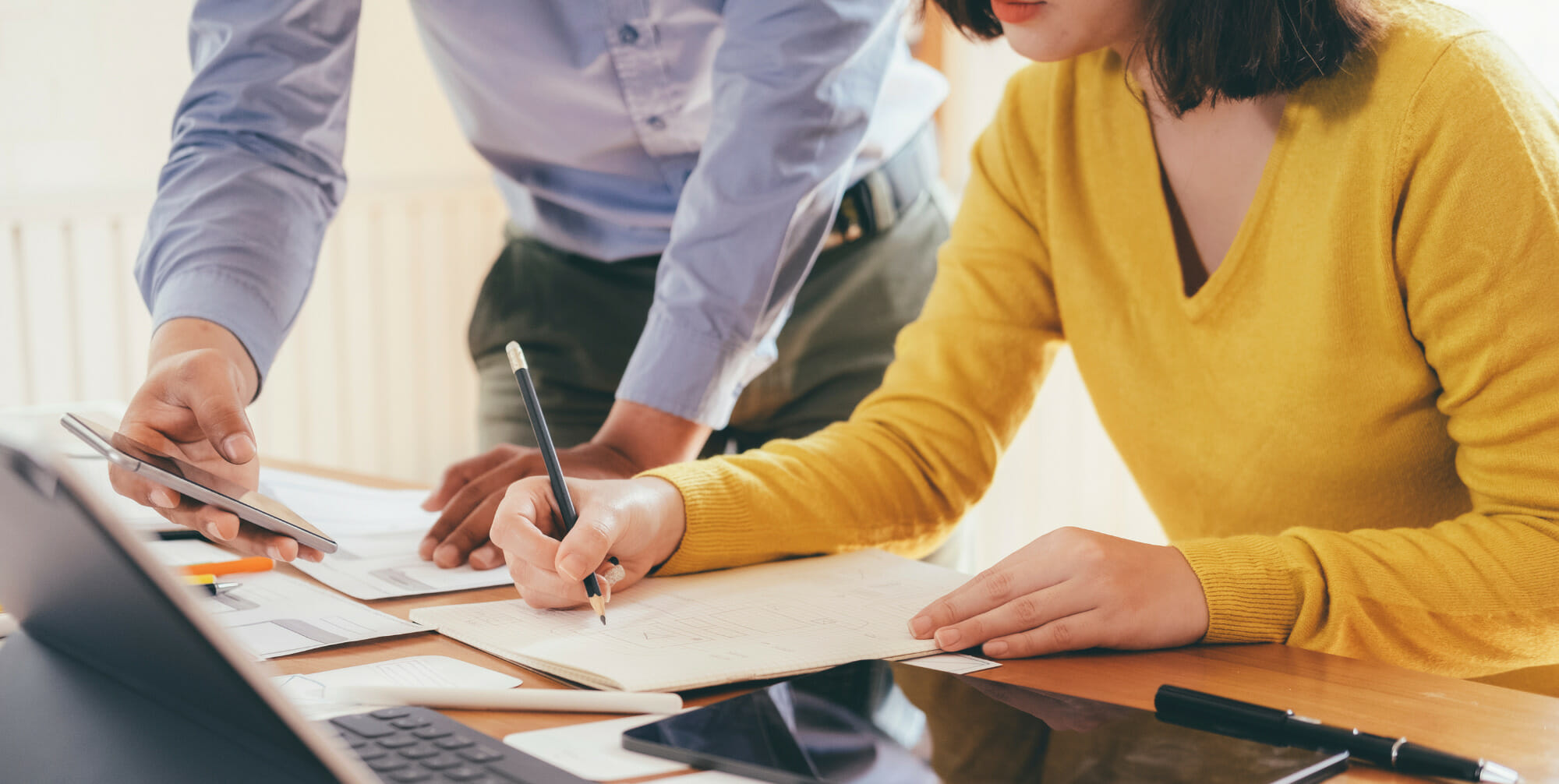 How to Use Case Management Software to Manage Volunteers | CaseWorthy