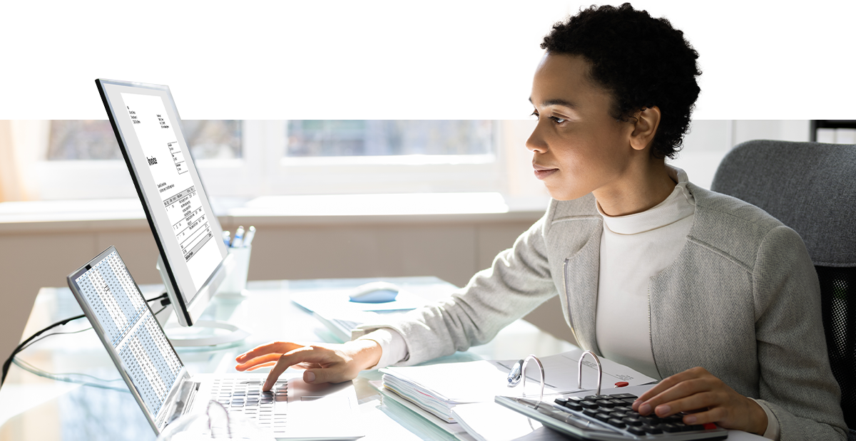 What is Case Management in Social Work? | CaseWorthy