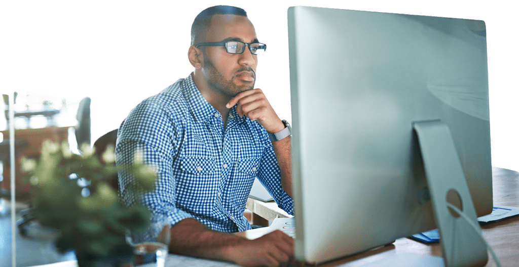 The Importance of Data Transparency at Nonprofits | CaseWorthy