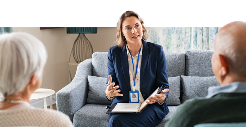 Why is Evidence-Based Practice Important in Social Work? | CaseWorthy