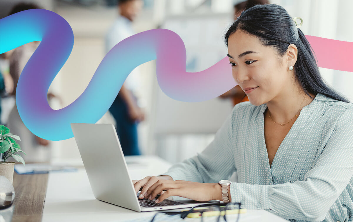 Nonprofit Software Over the Years: How Organizations Leverage ...