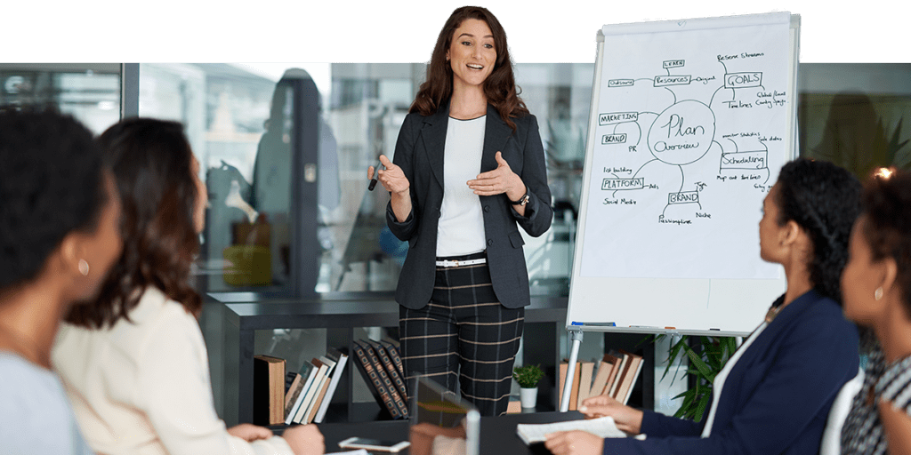 5 Keys to Improving Program Effectiveness | CaseWorthy