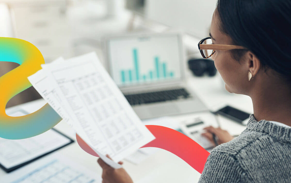 Outcomes Tracking is Necessary at Any Human Services Organization ...