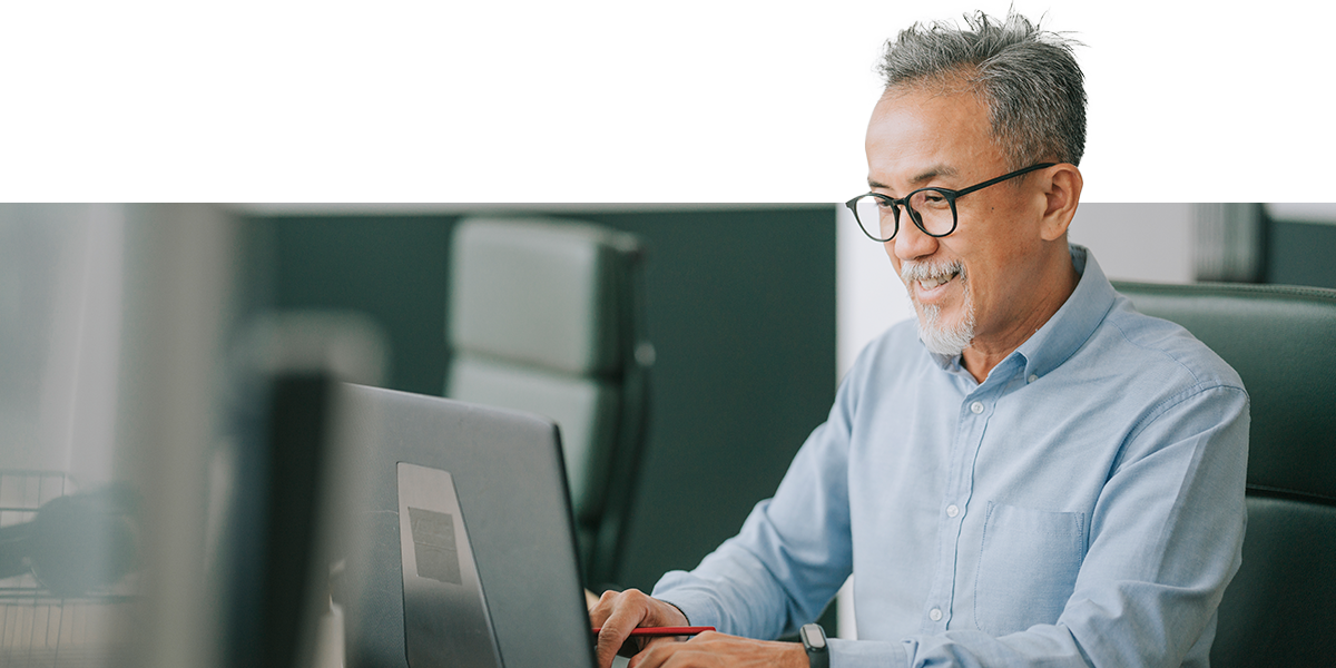 How to Create a Nonprofit Logic Model | CaseWorthy