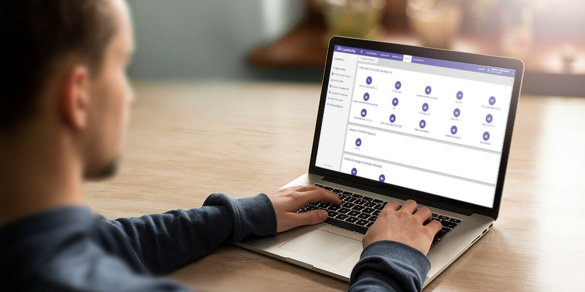 What Are Wraparound Services in Behavioral Health? | CaseWorthy