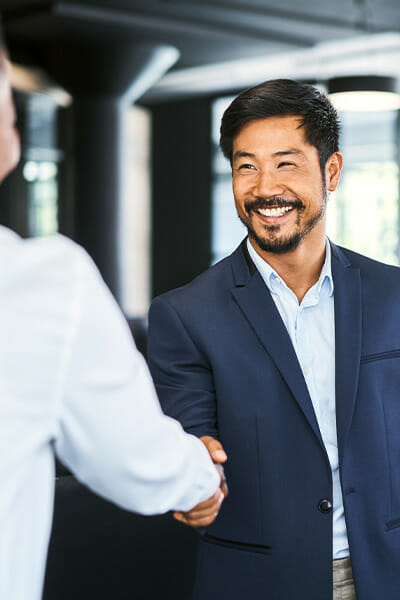 5 Keys to Improving Program Effectiveness | CaseWorthy