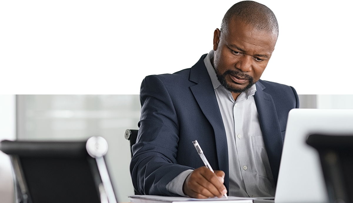 Social Work Case Note Templates and Best Practices | CaseWorthy