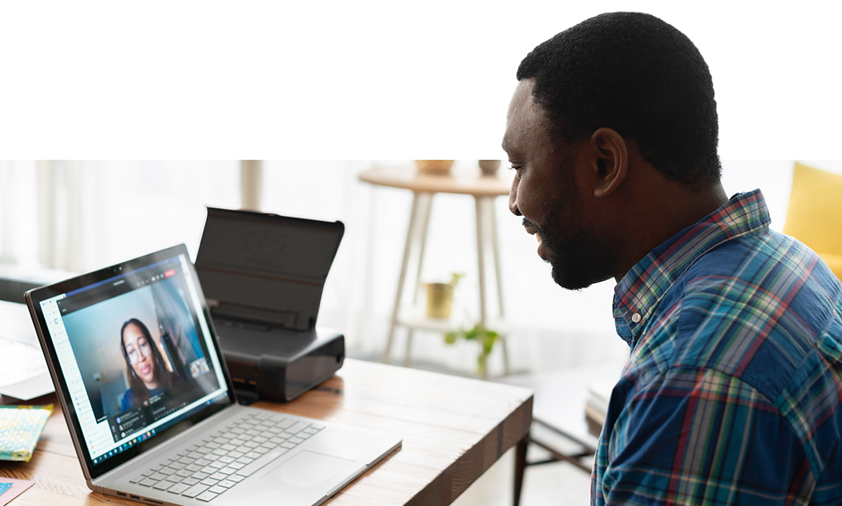 Professional Development Opportunities for Case Workers | CaseWorthy