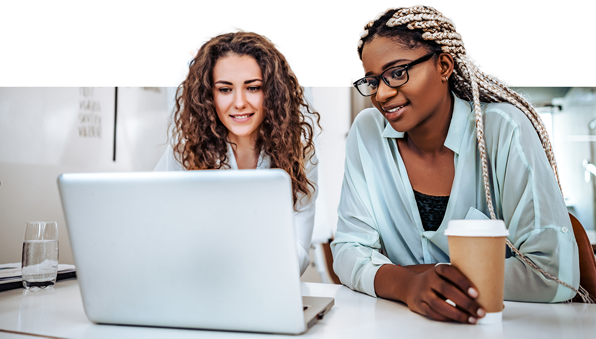 What is Case Management in Social Work? | CaseWorthy