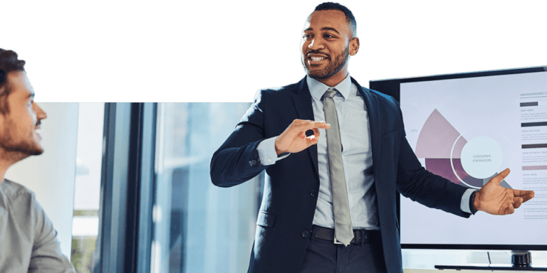 5 Keys to Improving Program Effectiveness | CaseWorthy