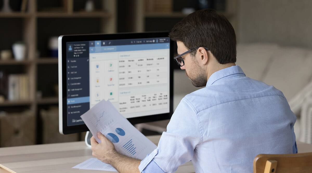 How to Measure Nonprofit Impact: Are Your Nonprofit Programs Effective ...