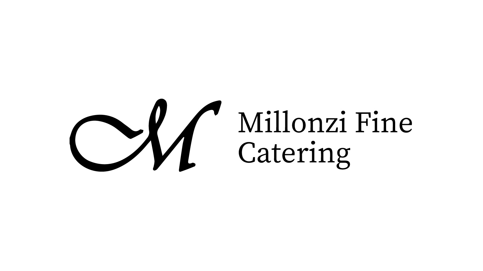 Healthy Food Solutions by Millonzi Fine Catering