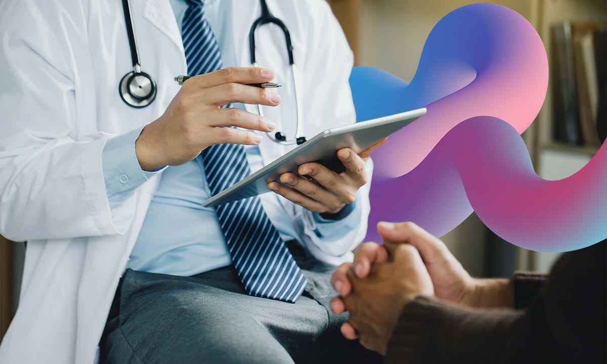 When to Use a Substance Abuse Evaluation (with Template) | CaseWorthy