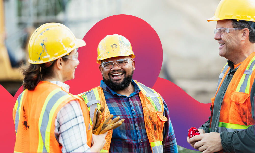 Should Nonprofits Use Skill Assessments to Help Job Seekers? (Template ...