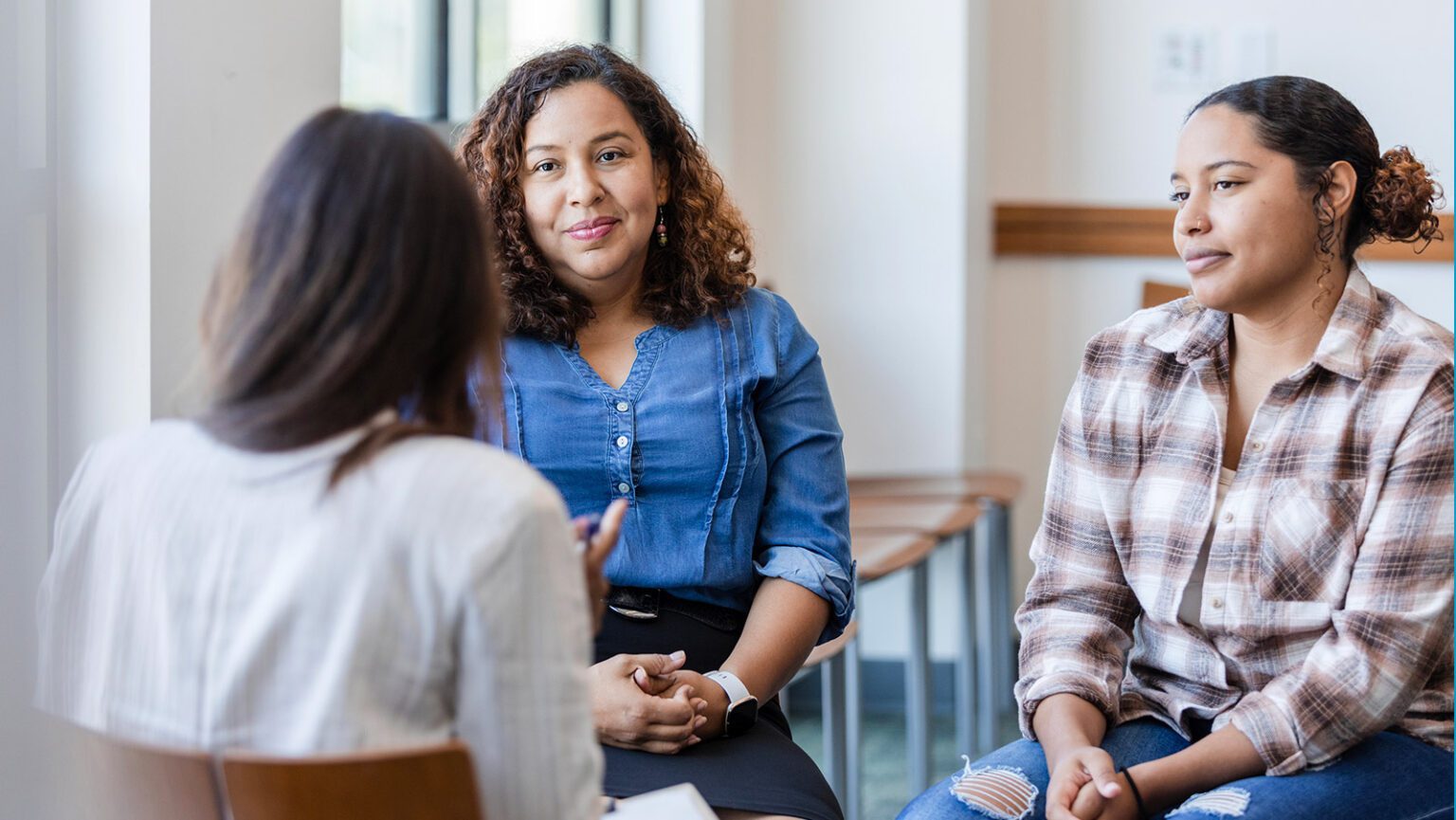 Case Management Archives | CaseWorthy