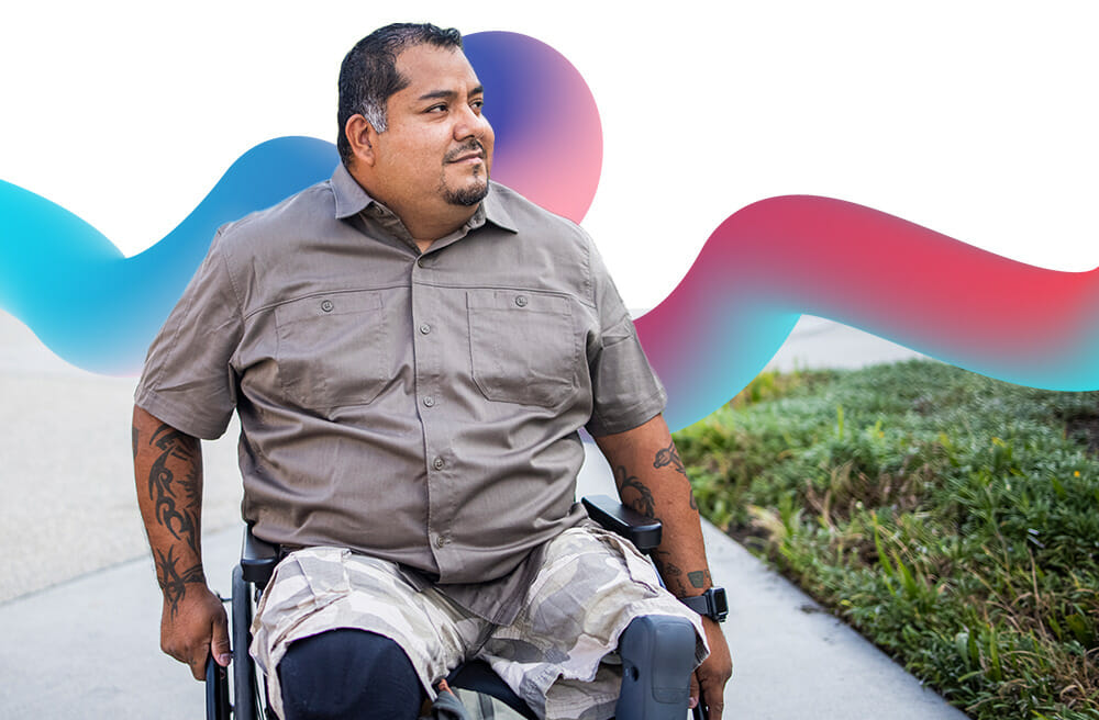 How Hands-on Case Management Can Help Veterans Find Jobs | CaseWorthy