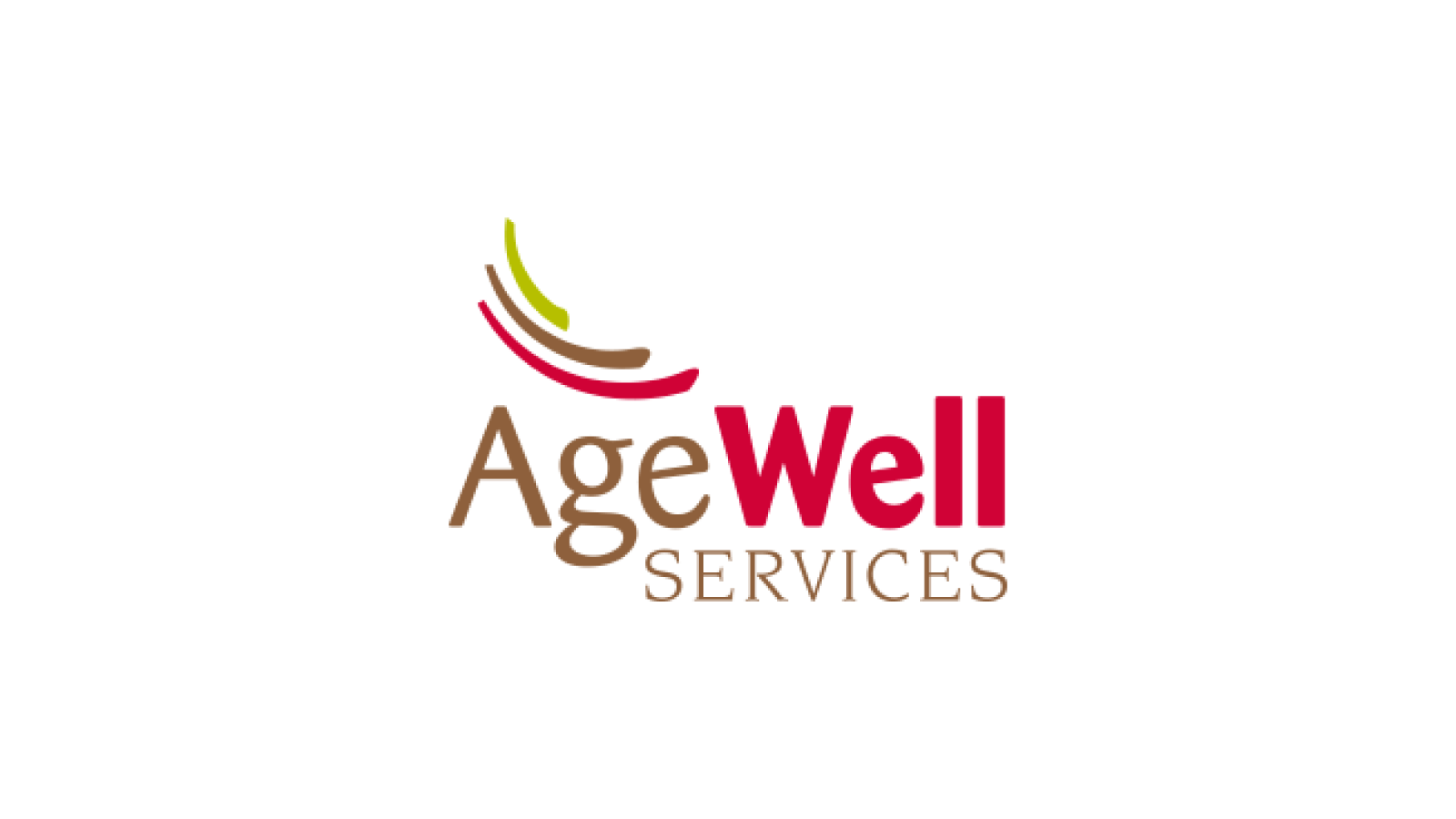 AgeWell Services of West Michigan | CaseWorthy
