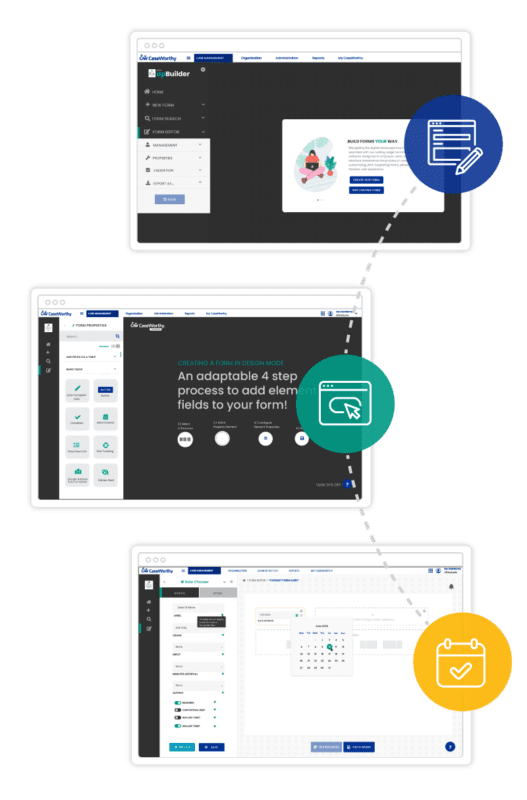 Unlock Seamless Integrations and Unmatched Flexibility with the ...