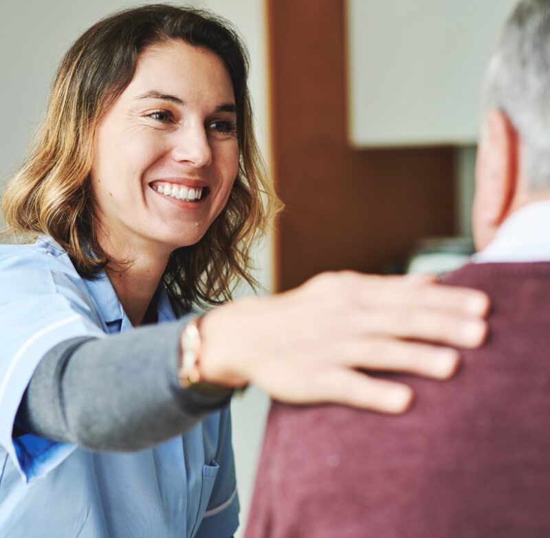 CaseWorthy | Case Management Software for Human Services