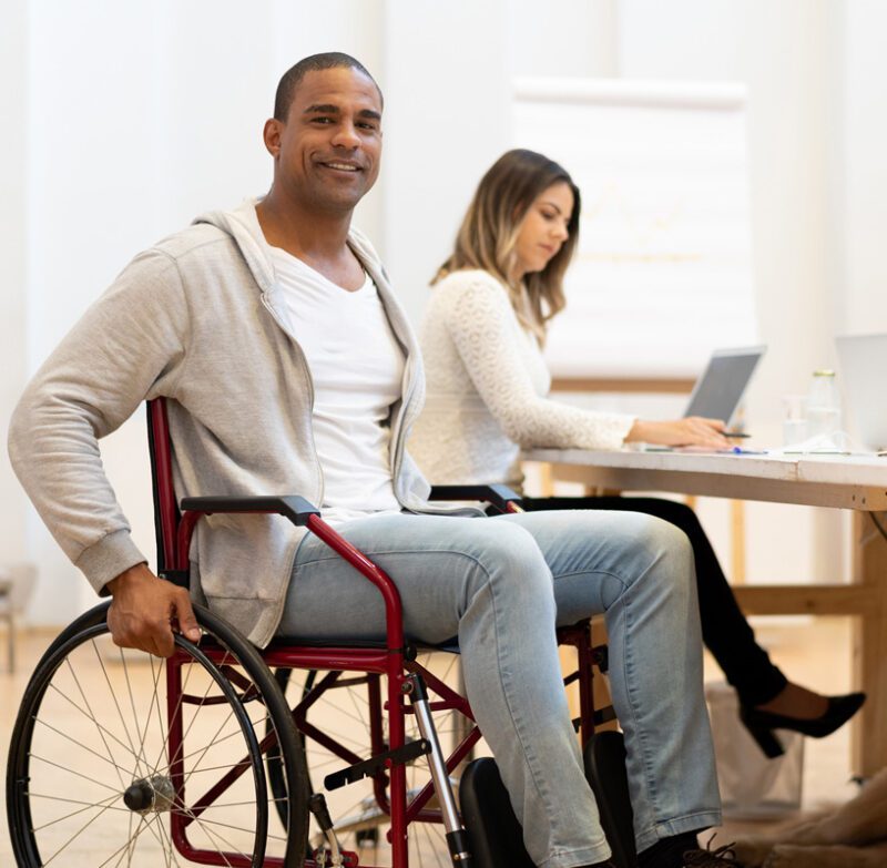 CaseWorthy | Case Management Software for Human Services