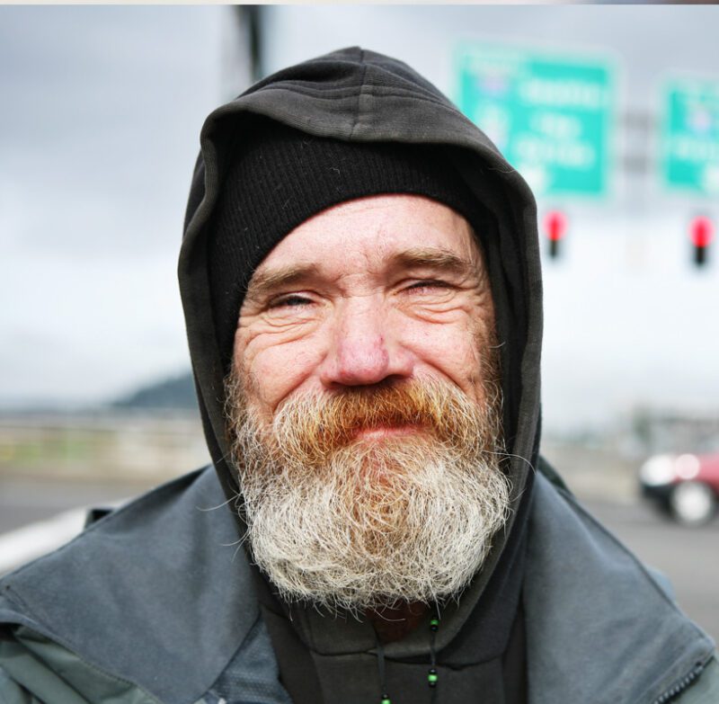 Homelessness & HMIS Archives | CaseWorthy