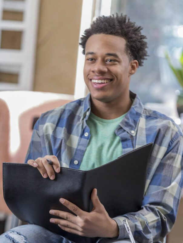 Different Types of Case Management Models | CaseWorthy