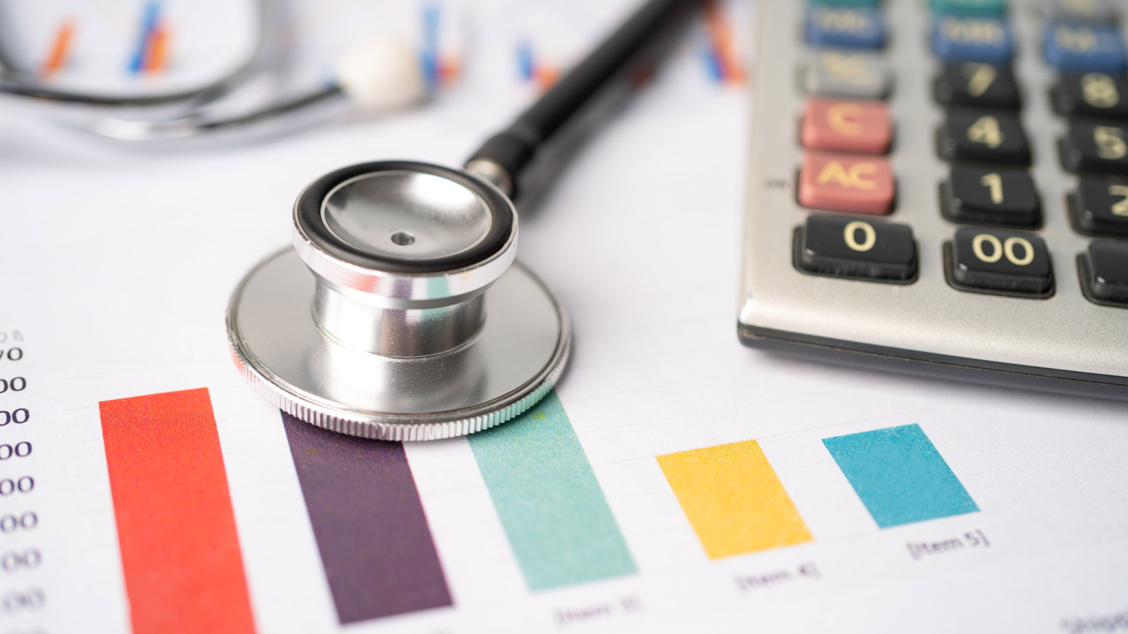 Understanding Medicaid Spending on Long-Term Services and Supports (LTSS)