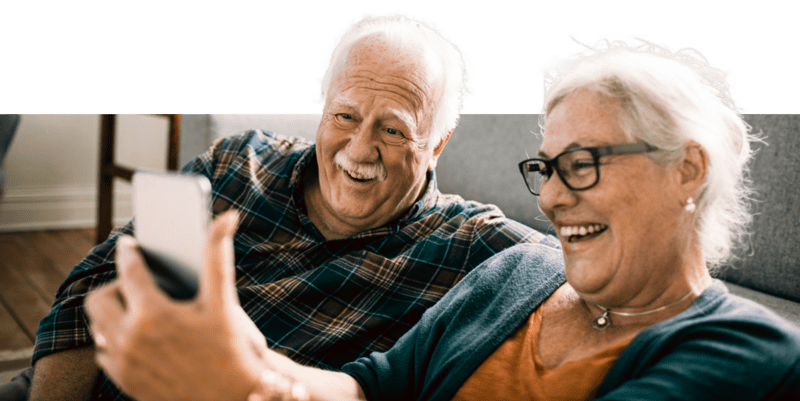 The Silent Crisis: Unhoused Older Adults in the United States ...